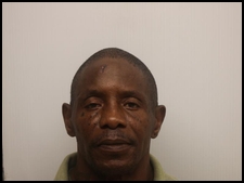 UPDATE: Metro Investigates Bay Street Cutting - SAVANNAH POLICE