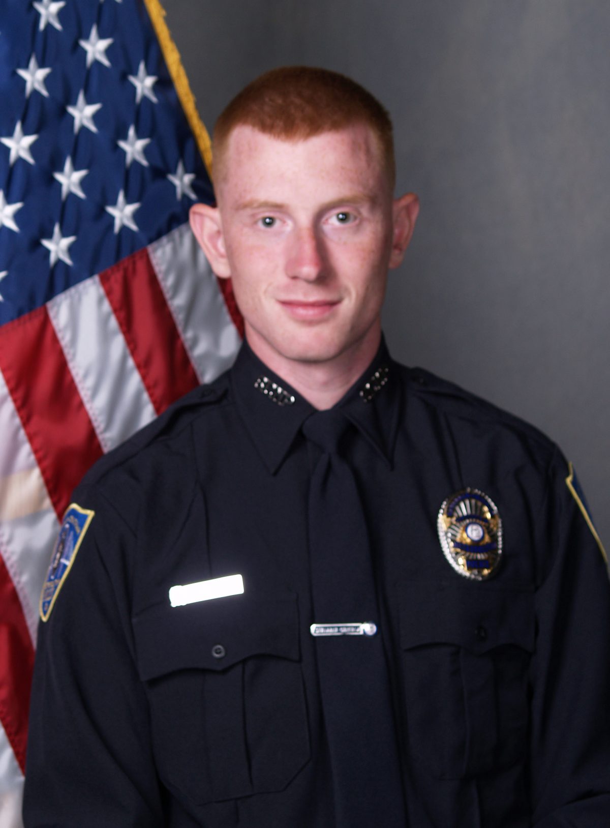 Three SPD Officers Rescue Woman from Burning Residence - SAVANNAH POLICE