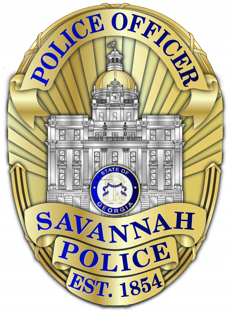 Seven Indicted in Connection to Multiple Homicides, Other Crimes ...