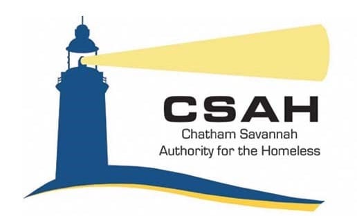 Community Resources - SAVANNAH POLICE