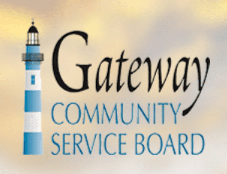 Community Resources - SAVANNAH POLICE